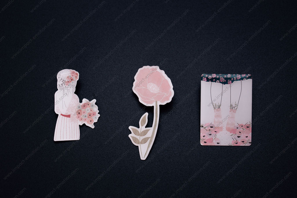 Pin's Personnalisé - Expert en Création de Pin's Prestige